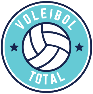 Guía completa para instalar y ajustar correctamente una red de voleibol ...